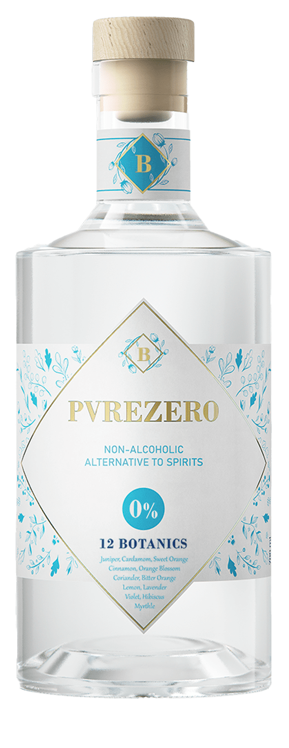 Home | Alcoholfreedrinks.nl